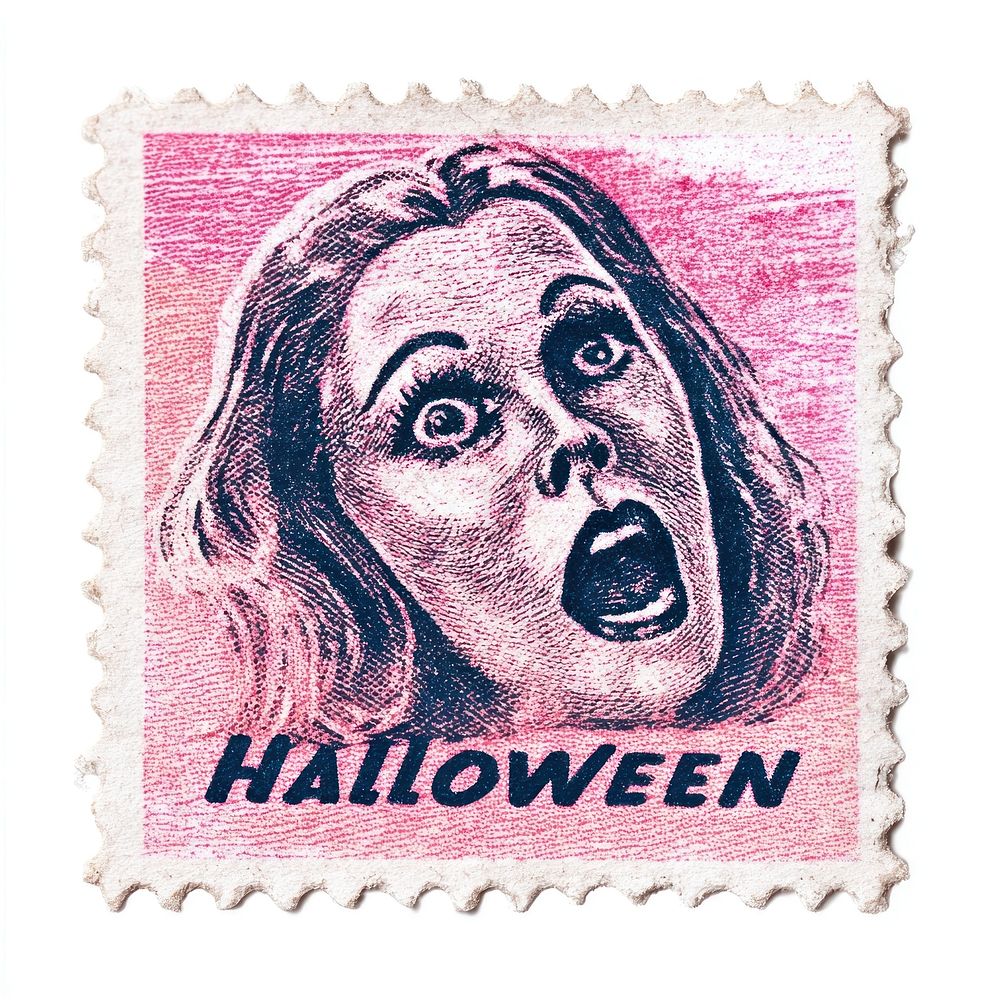 Horror Pink Images | Free Photos, PNG Stickers, Wallpapers ...