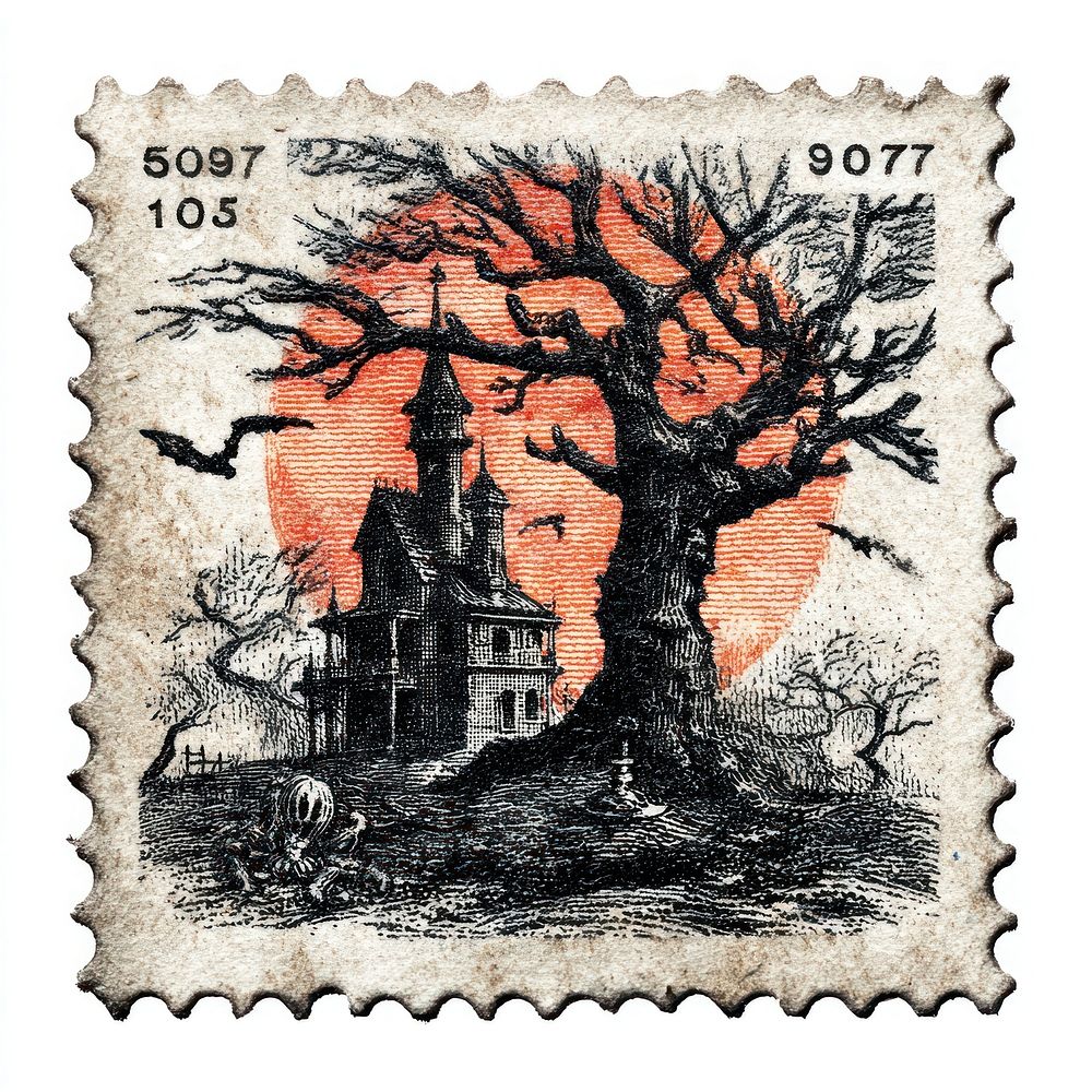 JPG TIF PNG Images | Free Photos, PNG Stickers, Wallpapers ...