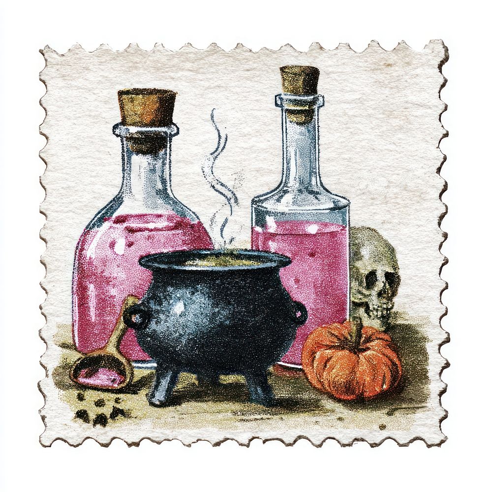 Boil PNG Images | Free Photos, PNG Stickers, Wallpapers & Backgrounds ...