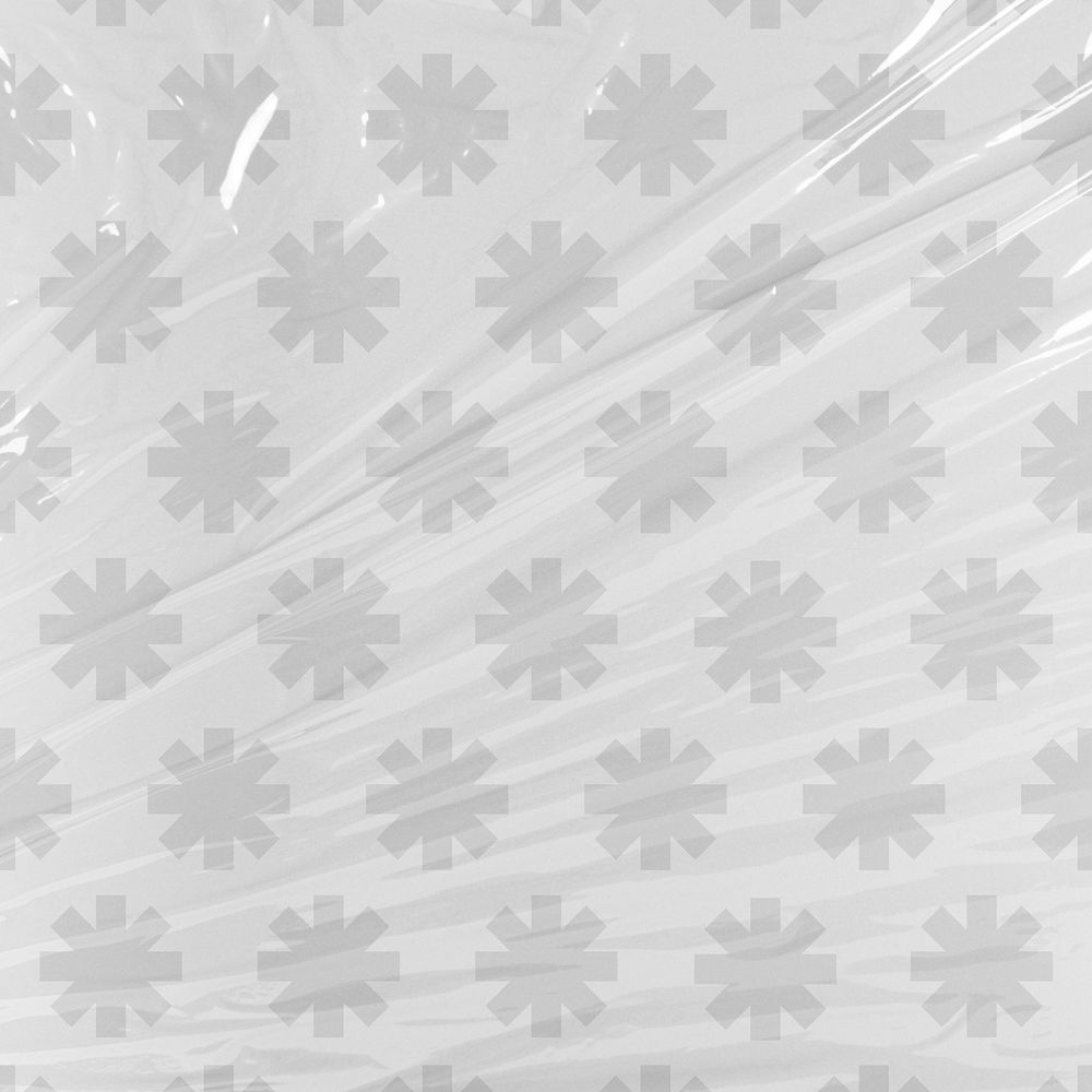 Product Design Resource Background Mockup Layer Images | Free Photos ...