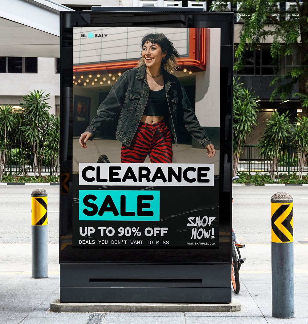 Billboards Poster Images | Free Photos, PNG Stickers, Wallpapers ...