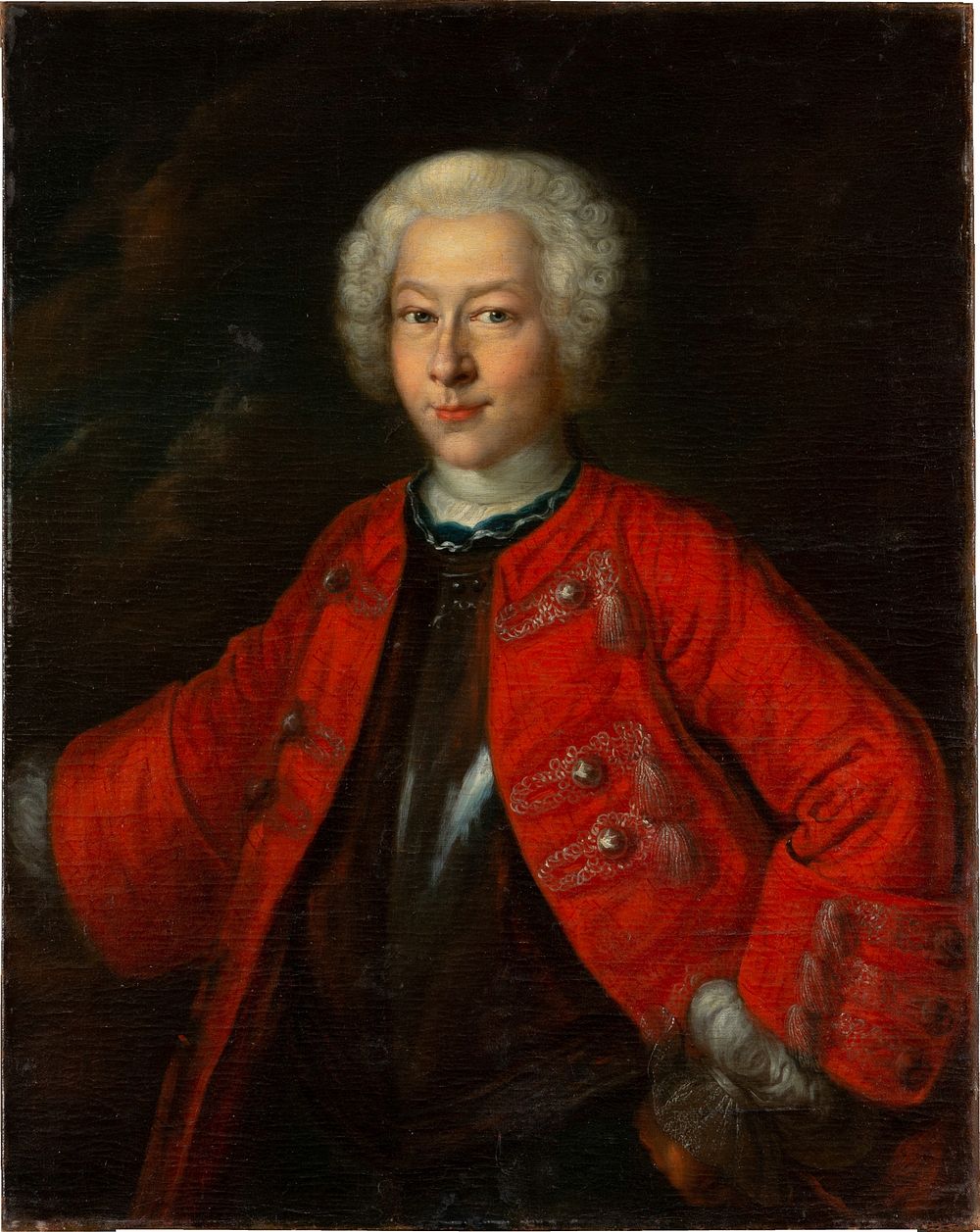 1740 Images | Free Photos, PNG Stickers, Wallpapers & Backgrounds ...