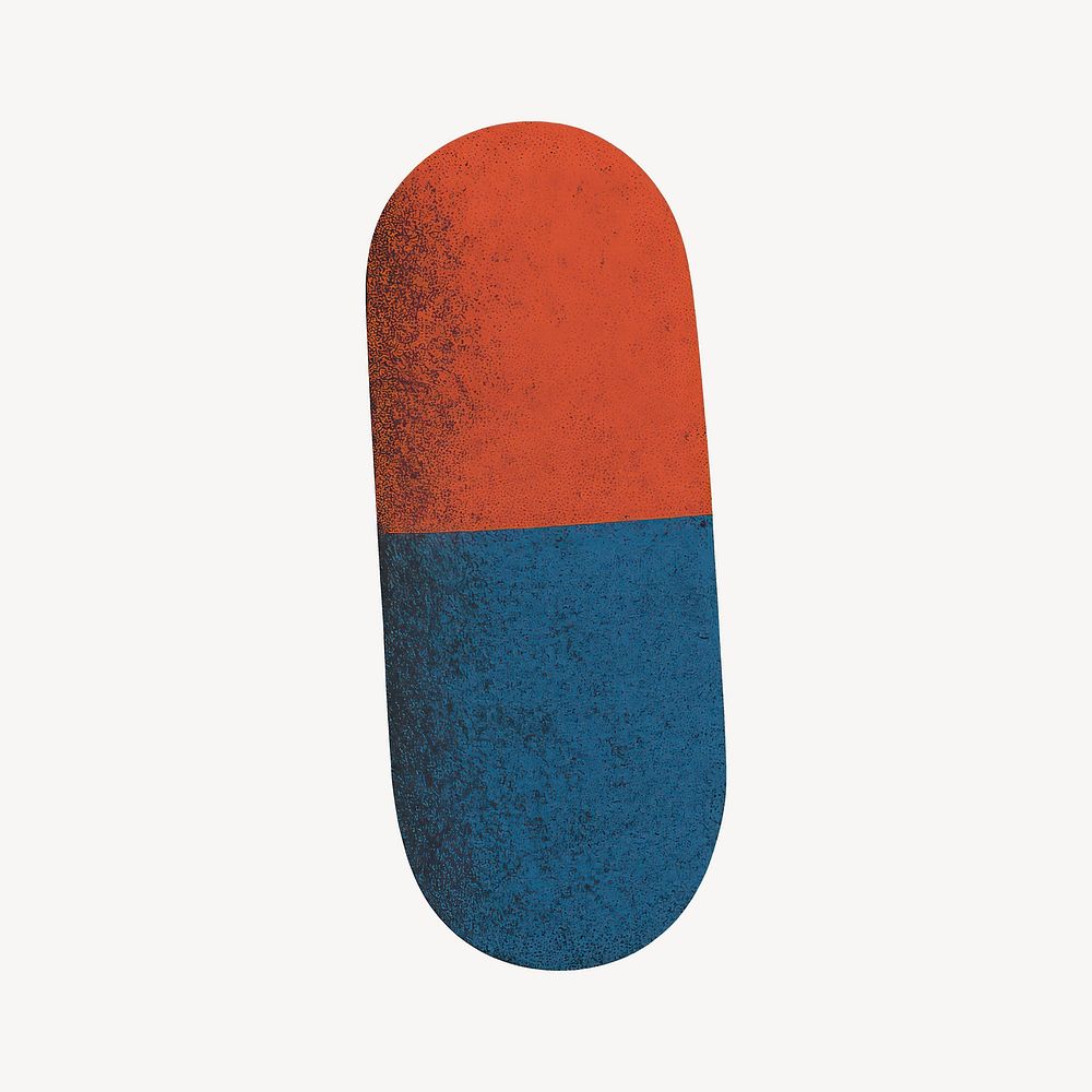 Organic Medicine Border Images | Free Photos, PNG Stickers, Wallpapers ...