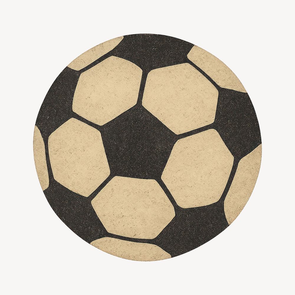 Sports TIFF Texture JPEG Paper PNG Images | Free Photos, PNG Stickers ...