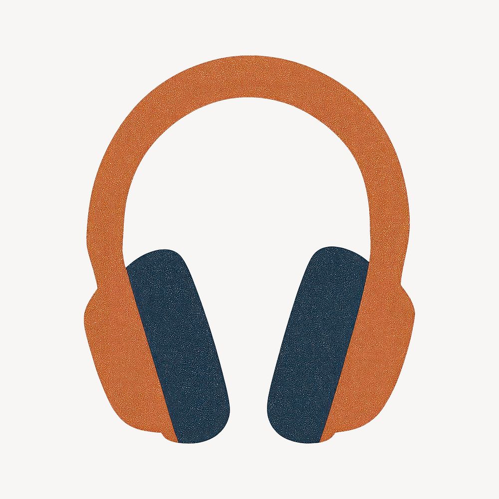 Headphone Audio Aesthetic Images | Download Free Design Resources on ...