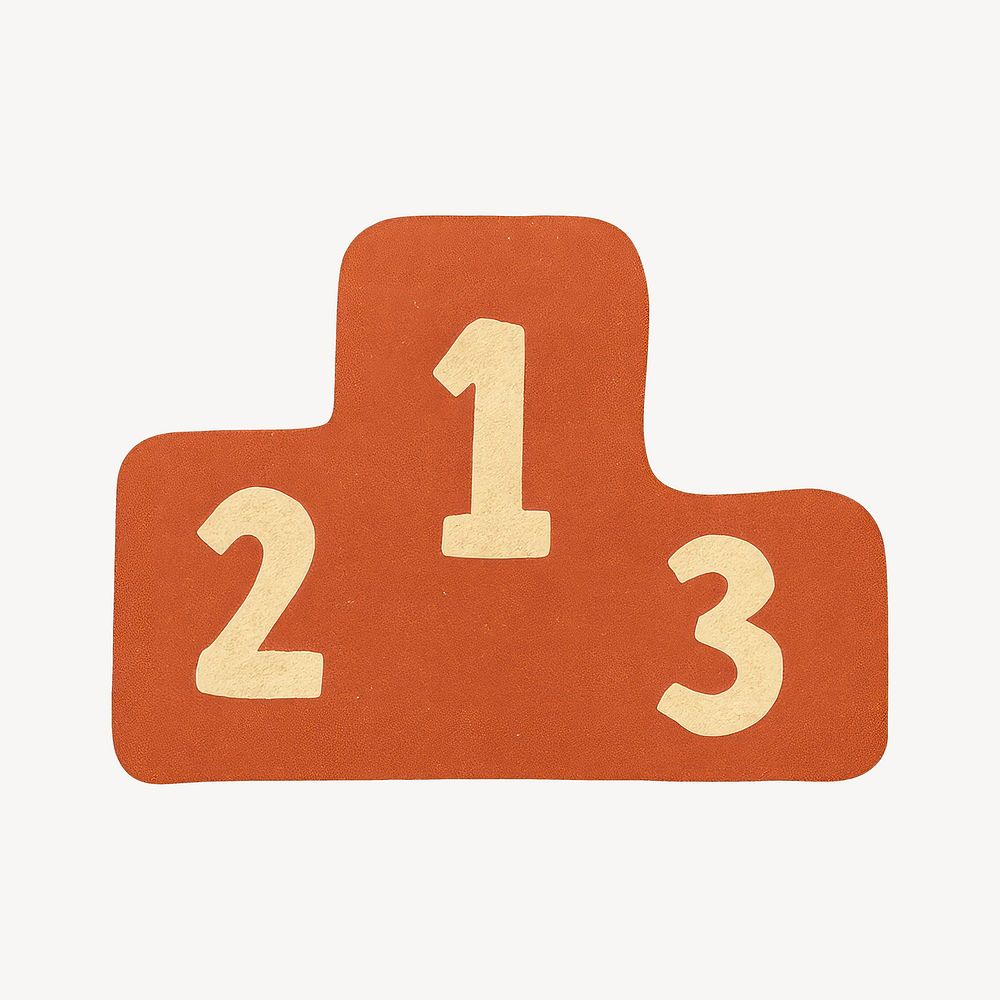 Display Podium Background Images | Free Photos, PNG Stickers ...