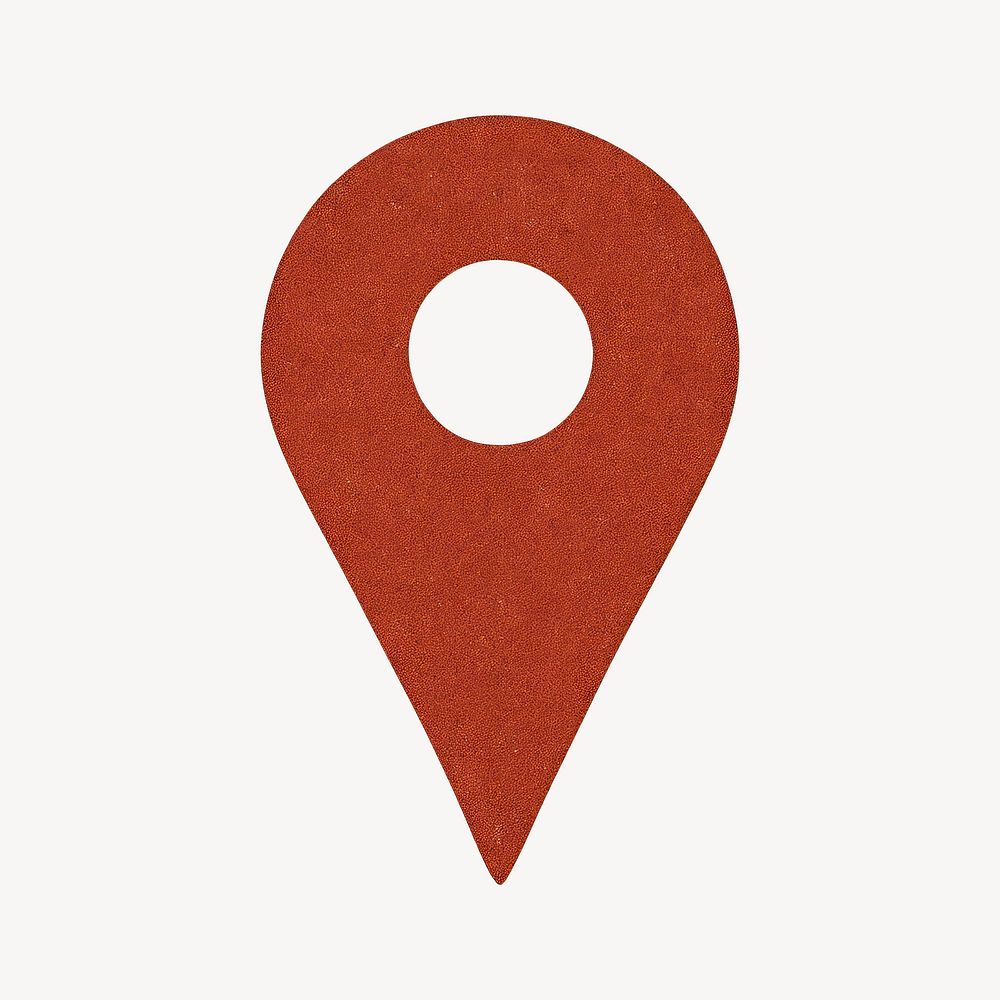 Location Border PNG Images | Free Photos, PNG Stickers, Wallpapers ...