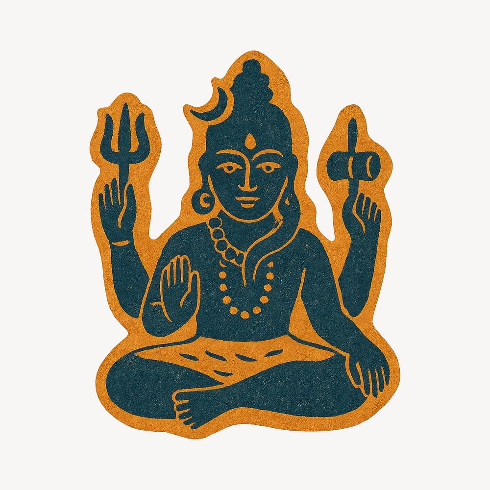 Ancient Indian Background Book Images | Free Photos, PNG Stickers ...