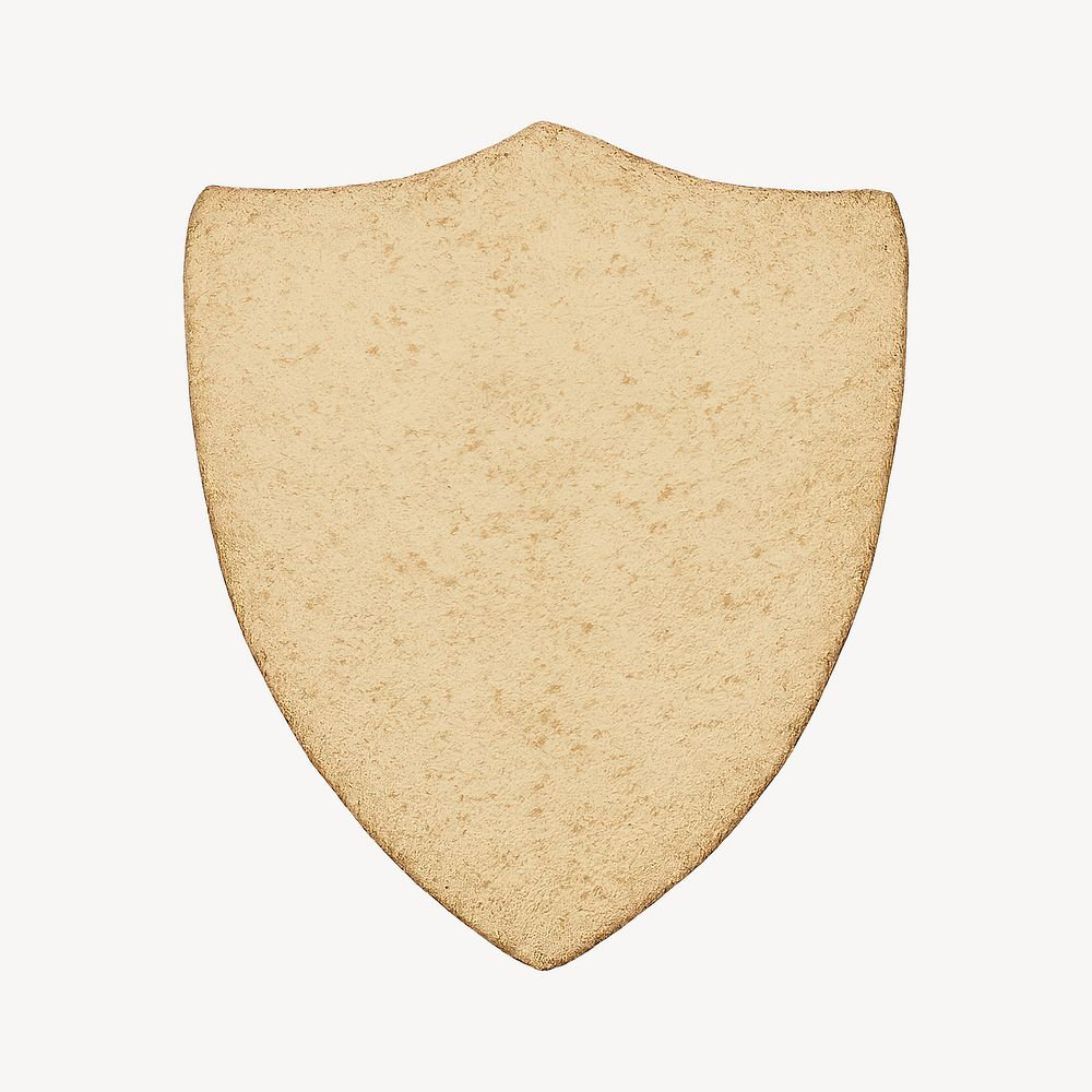 Shield PNG Images | Free Photos, PNG Stickers, Wallpapers & Backgrounds ...