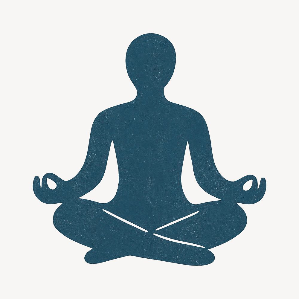 Zen Border PNG Images | Free Photos, PNG Stickers, Wallpapers ...