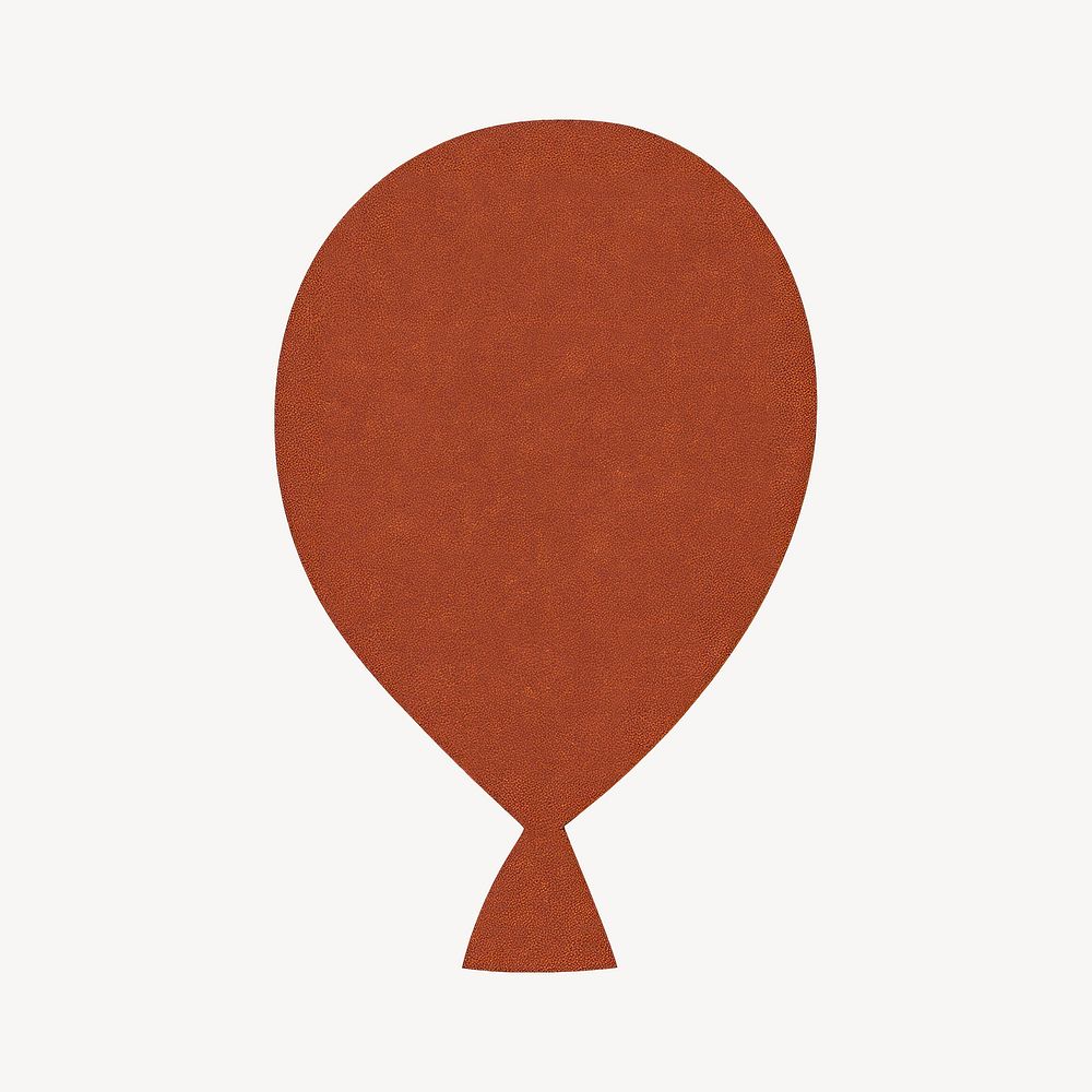 Vintage Hot Air Baloon PNG Images | Free Photos, PNG Stickers ...