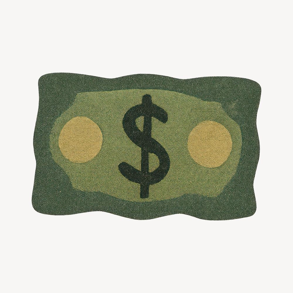 Billing Transparent PNG Images | Free Photos, PNG Stickers, Wallpapers ...