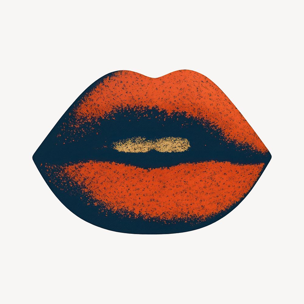 Image.png Design Shadow TIF Art Transparent Images | Free Photos, PNG ...