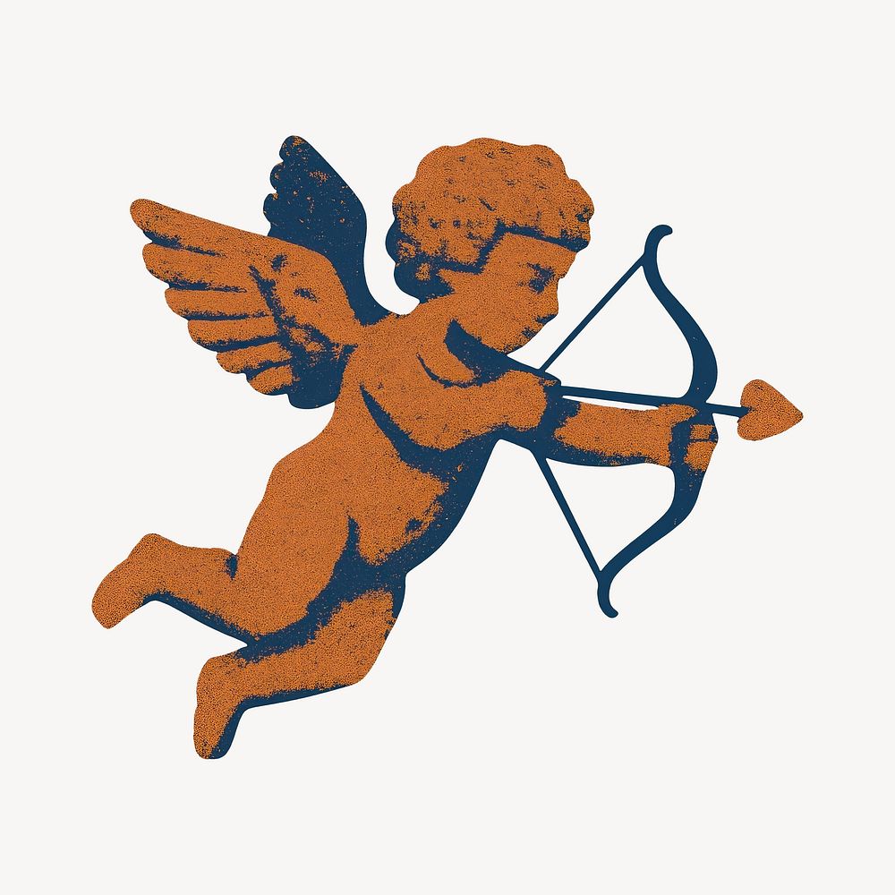 Arrow TIFF Design Transparent Images | Free Photos, PNG Stickers ...