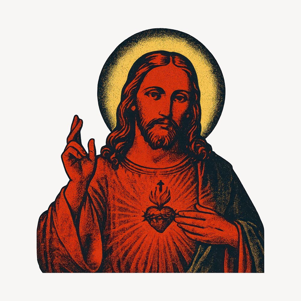 Altar Man Human Building Worship Church Images | Free Photos, PNG ...