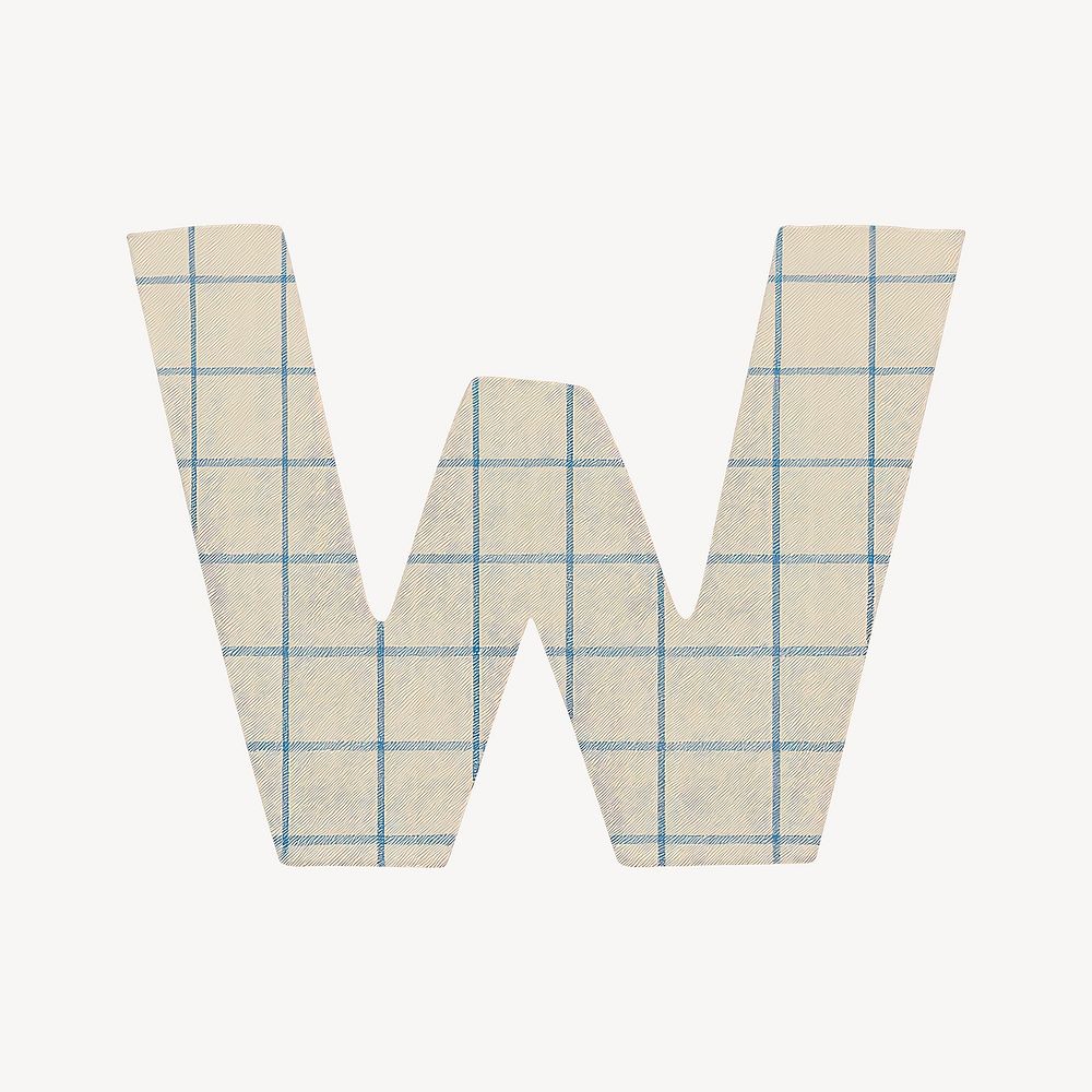 Font TIFF Texture Design Alphabet PNG Images | Free Photos, PNG ...