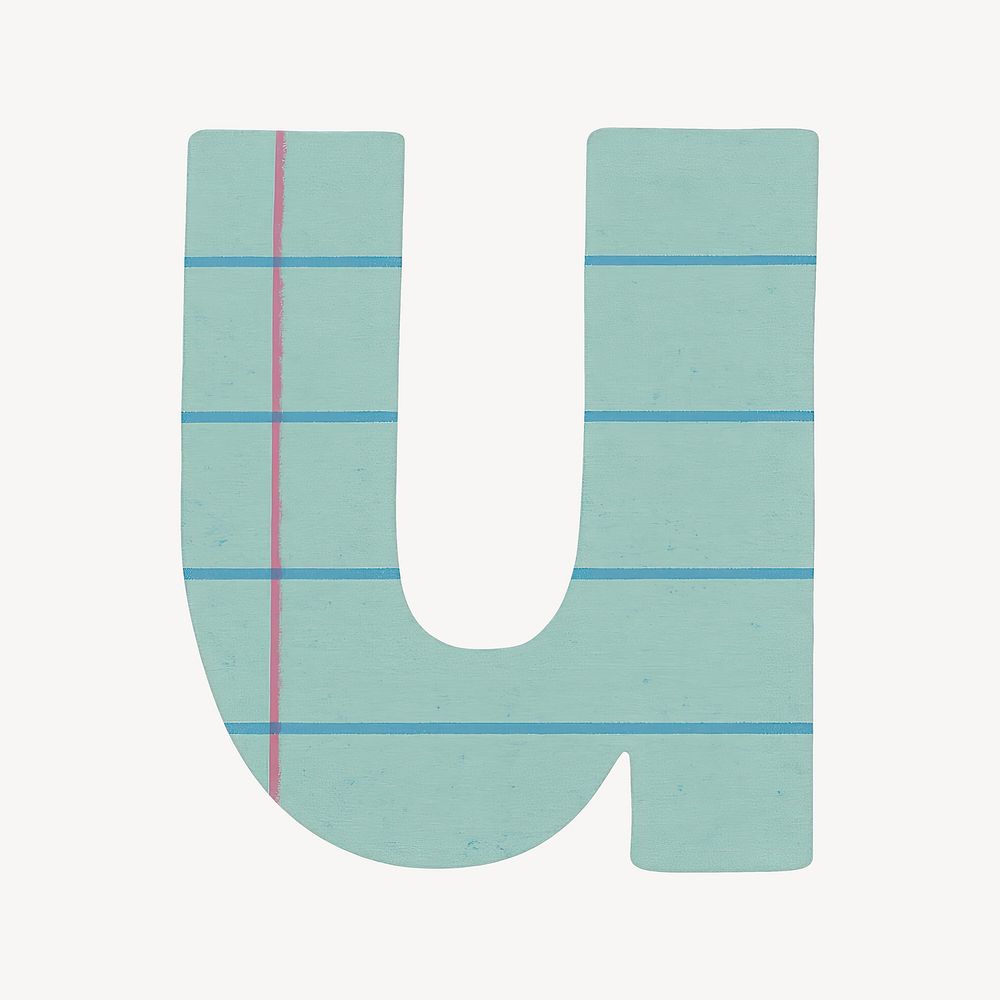 Font+is Alphabet TIFF Collage Paper Texture Images | Free Photos, PNG ...