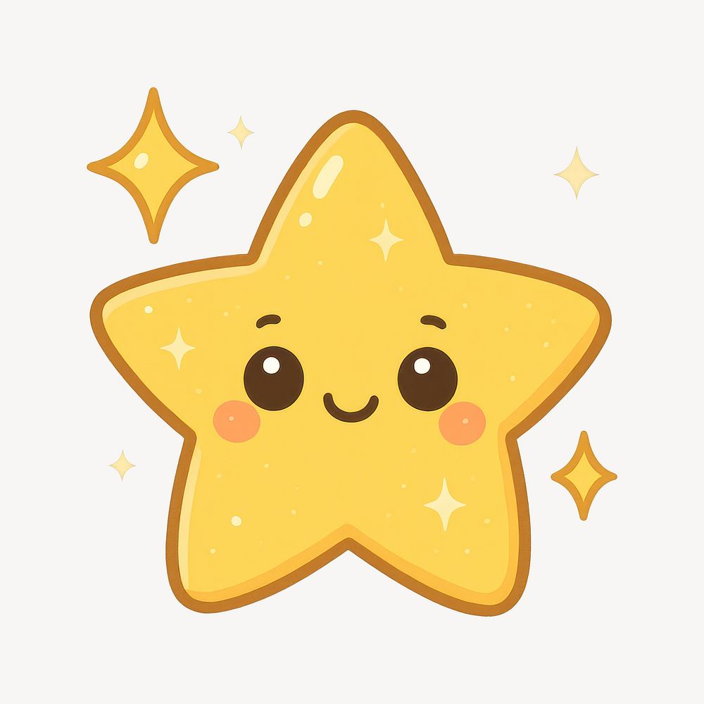 Smiling+symbol PNG Images | Free Photos, PNG Stickers, Wallpapers ...