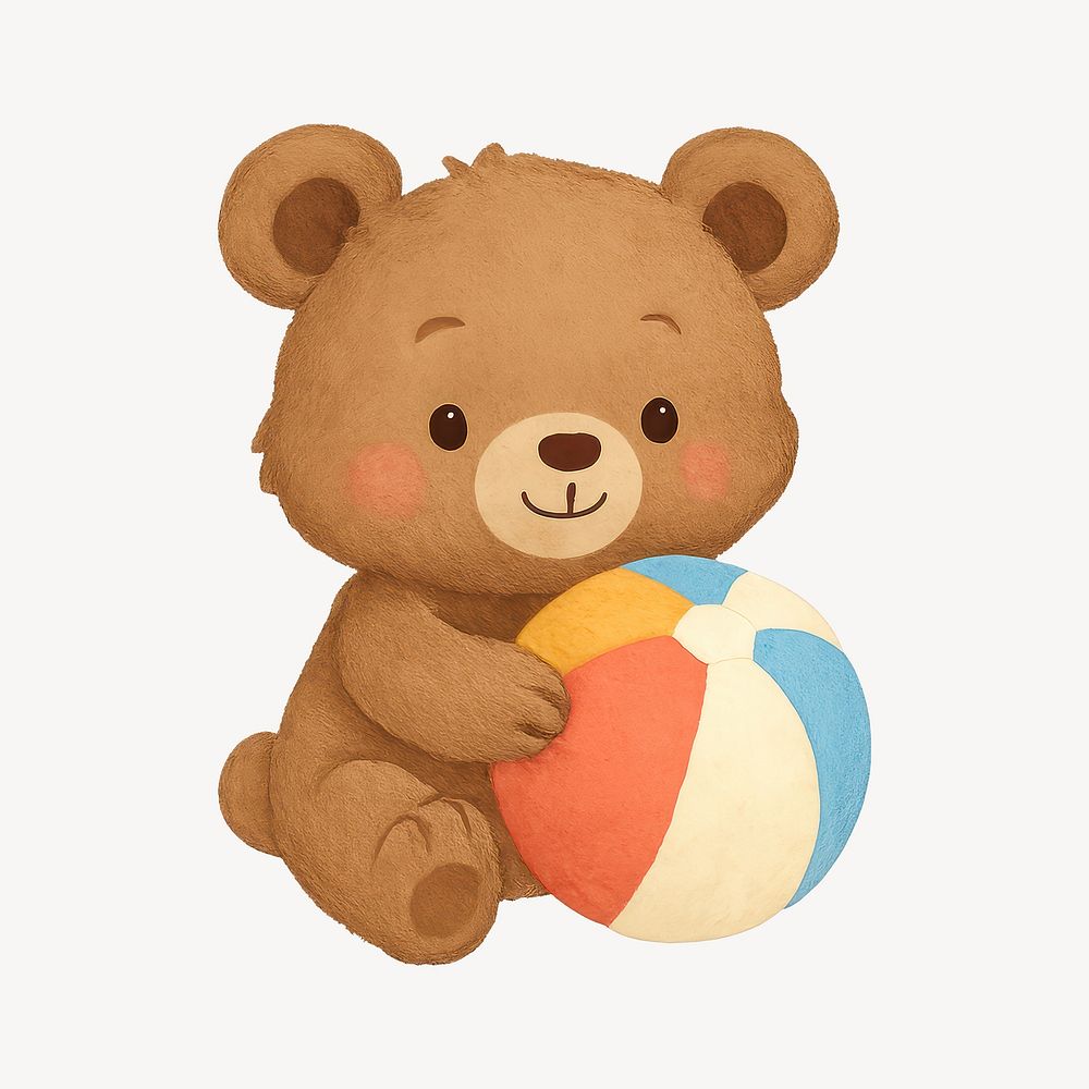 Soccer TIF Shadow Cute Football Images | Free Photos, PNG Stickers ...