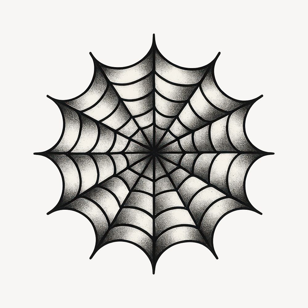 Tattoo, Transparent Images | Free Photos, PNG Stickers, Wallpapers ...