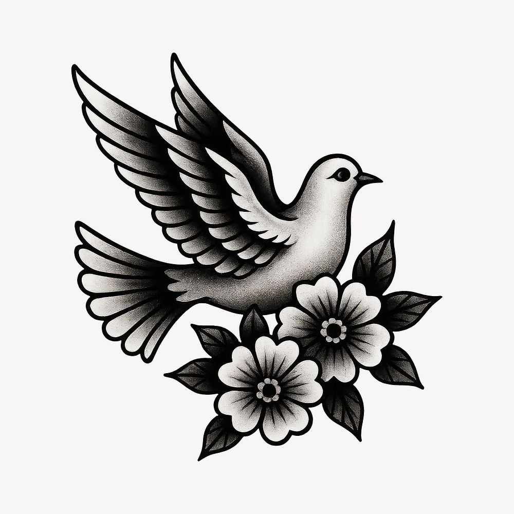 Doves Design Transparent Images | Free Photos, PNG Stickers, Wallpapers ...
