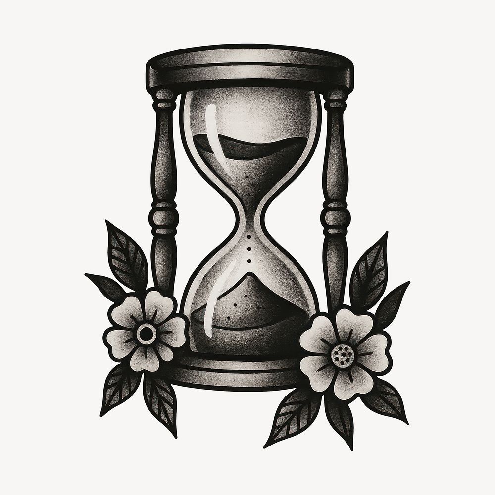 Black Banner Transparent PNG Images | Free Photos, PNG Stickers ...