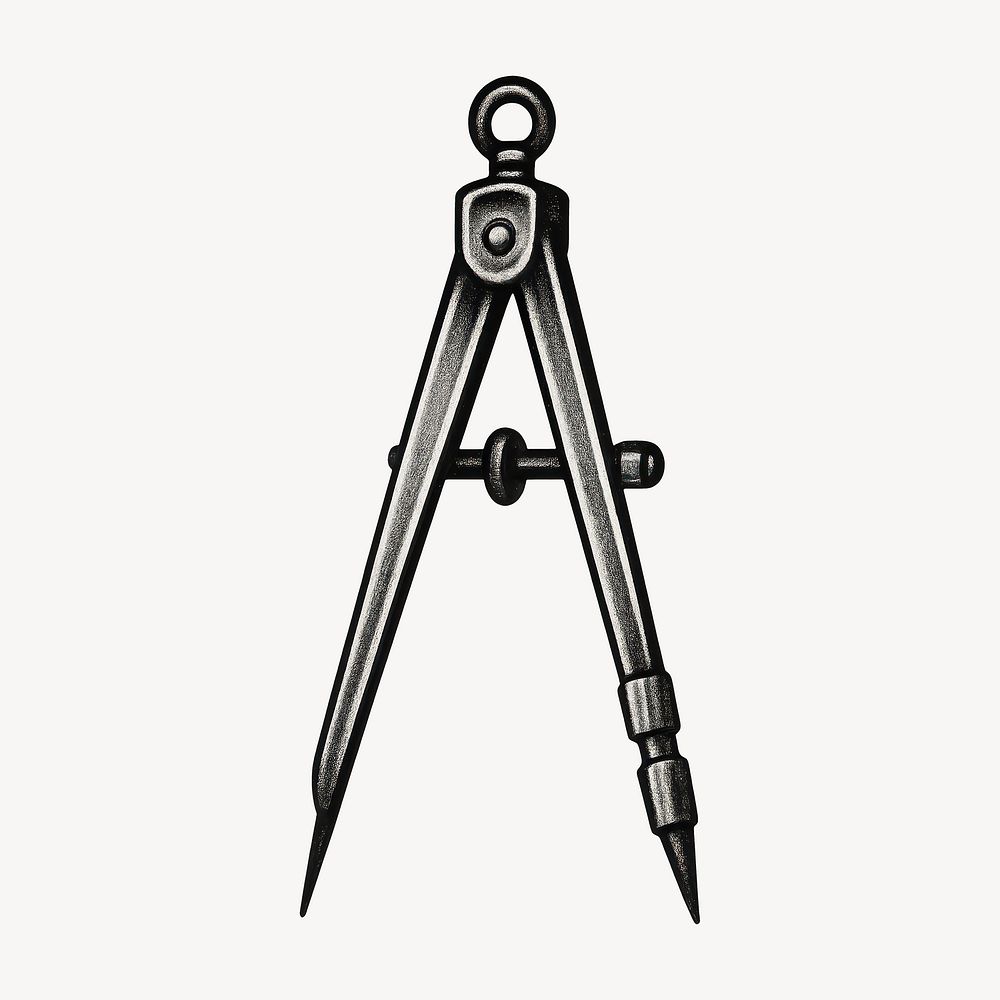 Maths Geometry Background Images | Free Photos, PNG Stickers ...