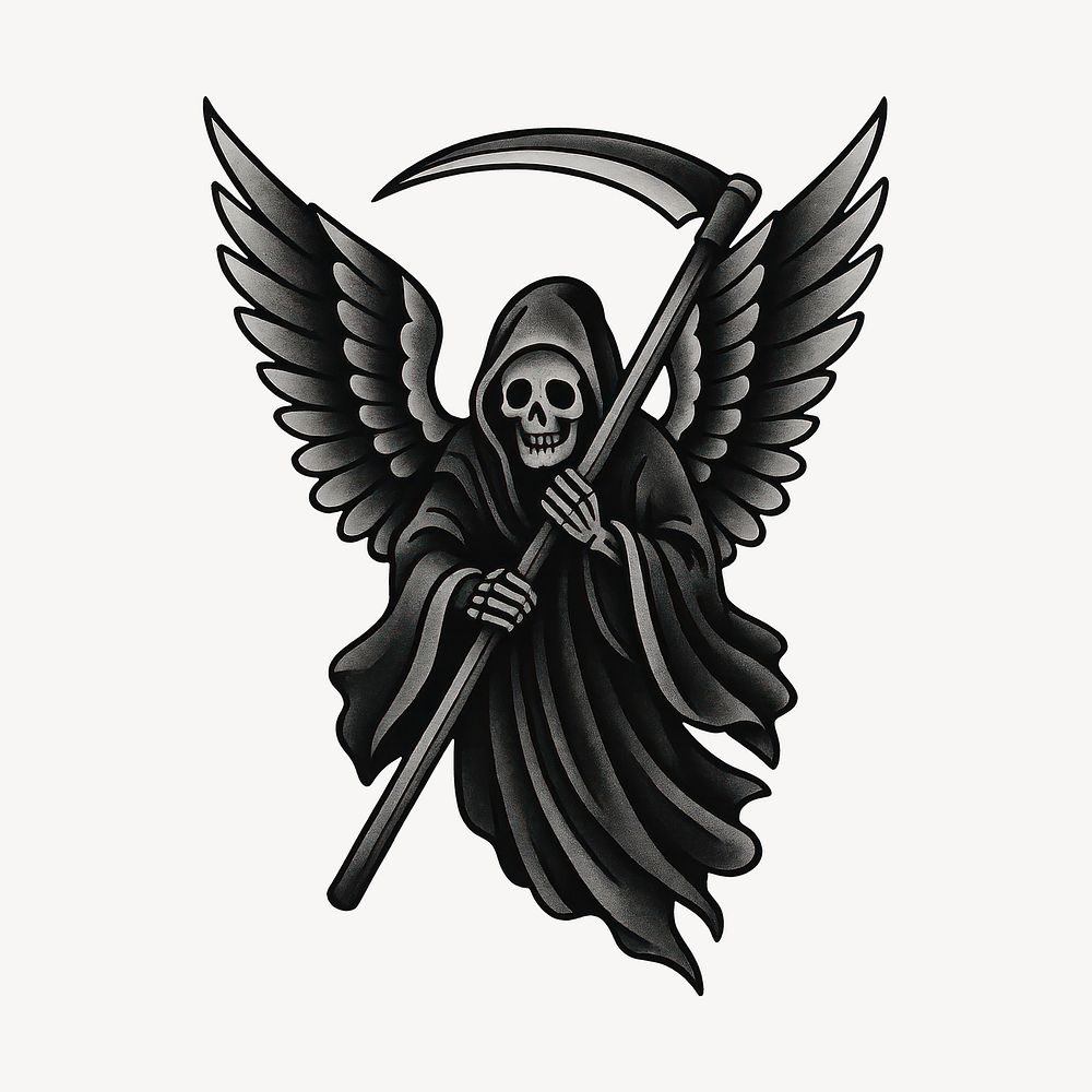 Black Skeleton TIF PNG Images | Free Photos, PNG Stickers, Wallpapers ...