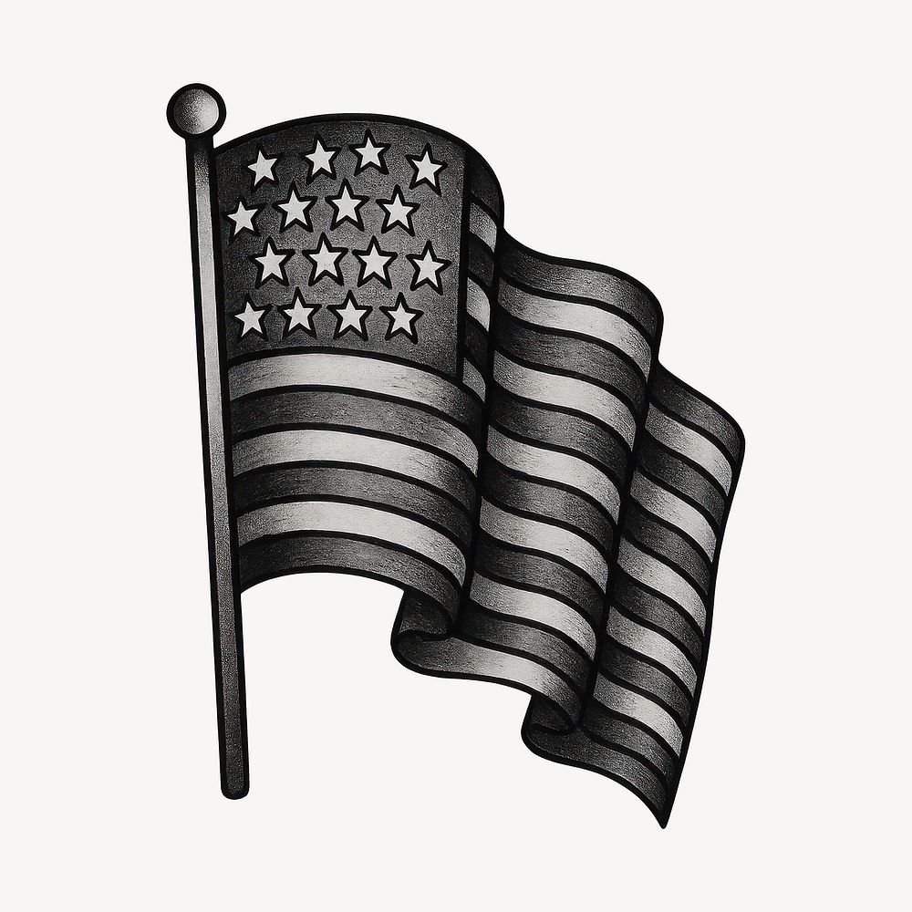 Png+flags+2025 Background Images | Free Photos, PNG Stickers ...