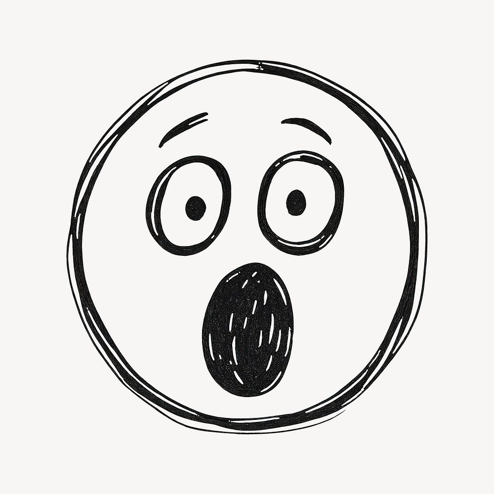 Shocked Surprised Background Images | Free Photos, PNG Stickers ...