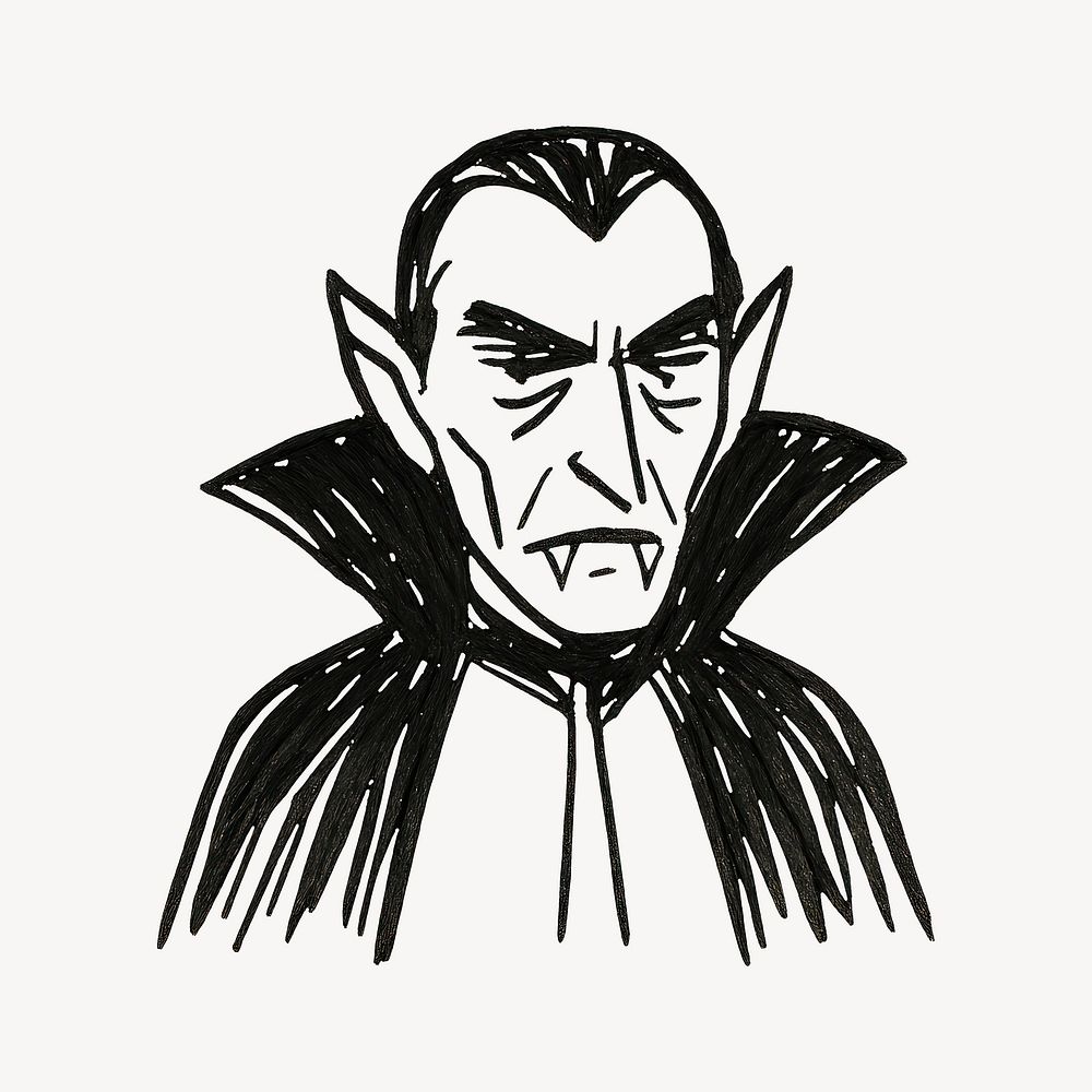 Raw TIF Art Background Images | Free Photos, PNG Stickers, Wallpapers ...