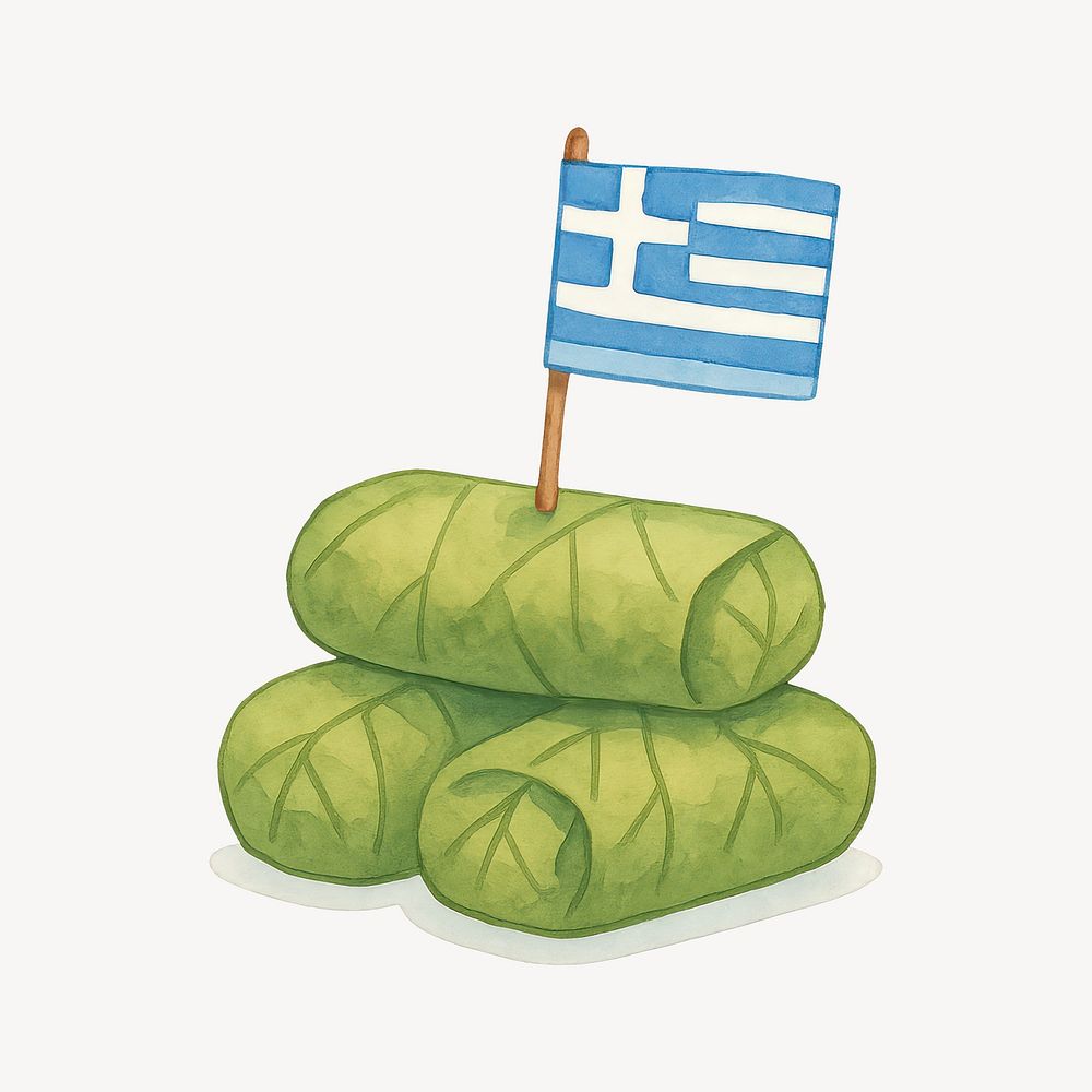 Greek Grapes Shadow Images | Free Photos, PNG Stickers, Wallpapers ...