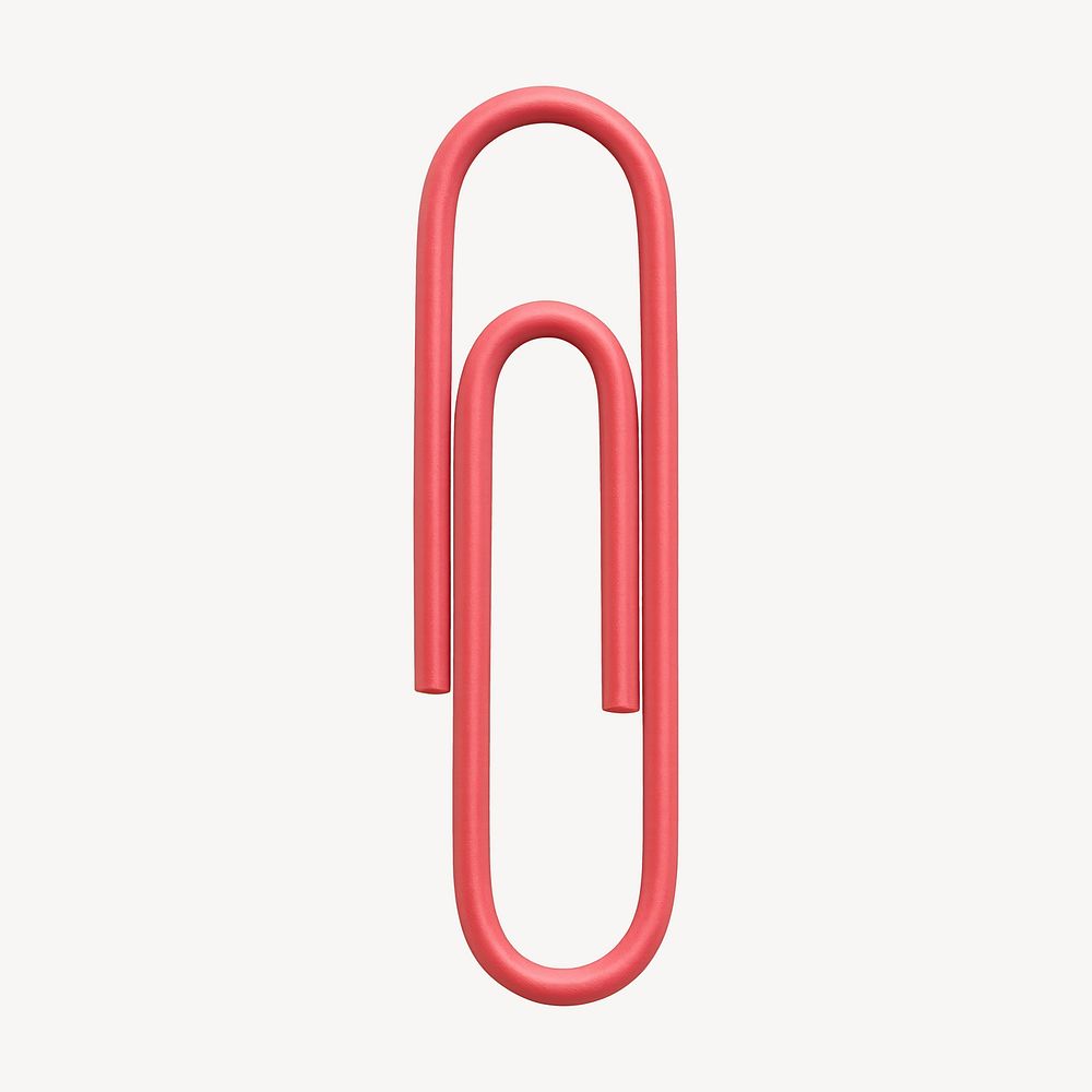 Red+border Paper Cutout Transparent PNG Images | Free Photos, PNG ...