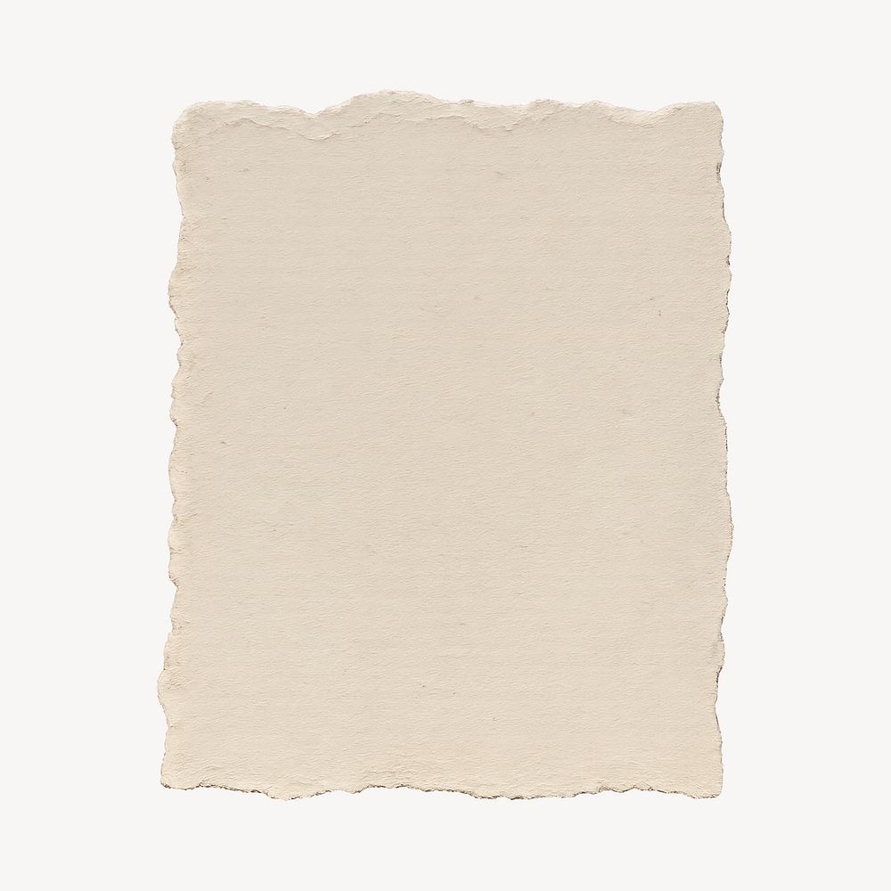 Light Style JPEG Shadow TIF Textures Images | Free Photos, PNG Stickers ...