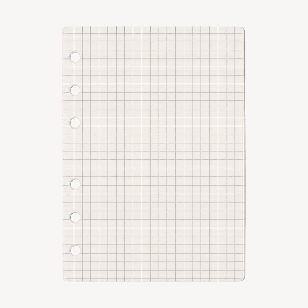 Blank grid paper for notes | Free Photo - rawpixel