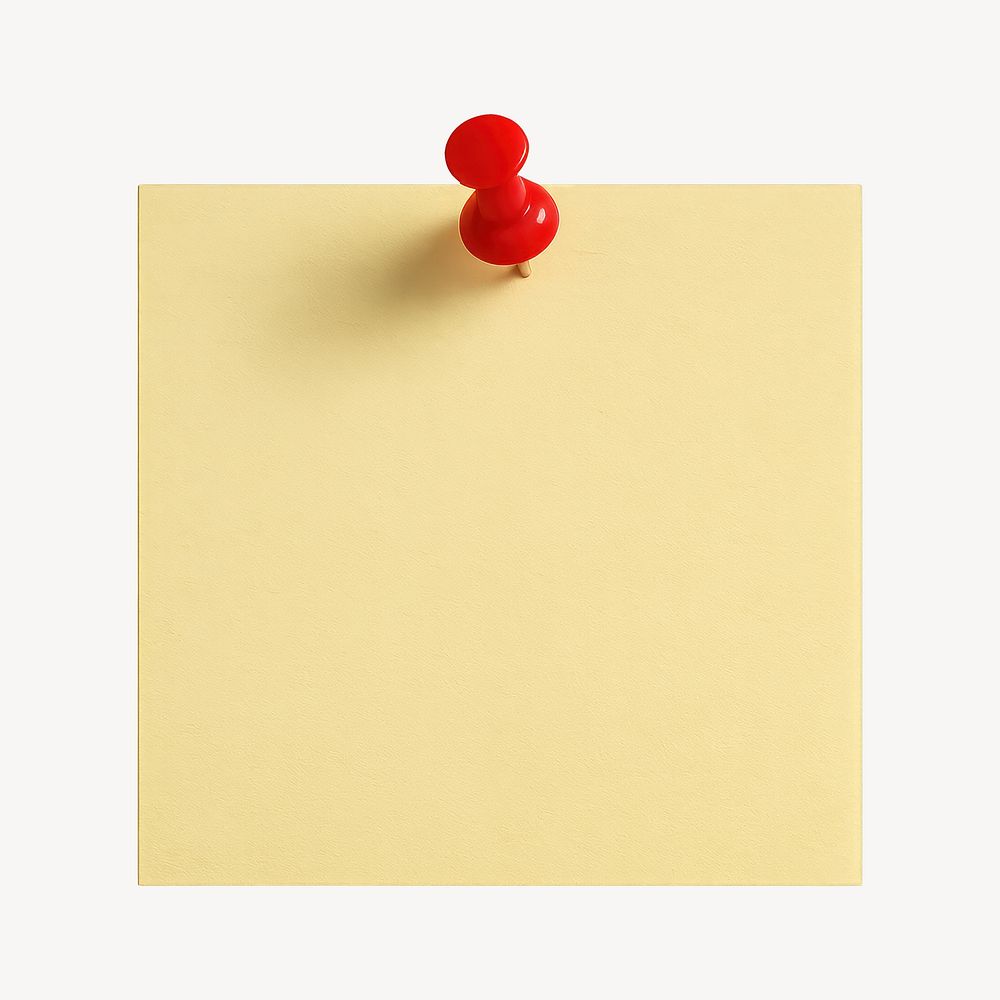 View Photo Paper PNG Images | Free Photos, PNG Stickers, Wallpapers ...