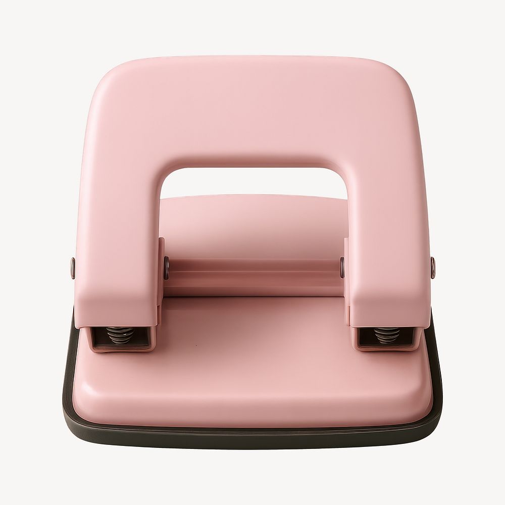 Desktop+cute TIF Images | Free Photos, PNG Stickers, Wallpapers ...