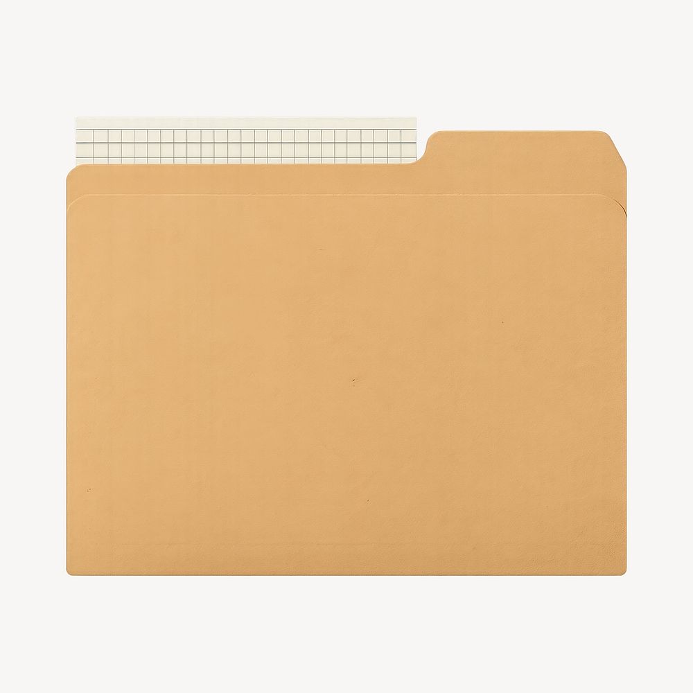 Folder+of Paper Images | Free Photos, PNG Stickers, Wallpapers ...