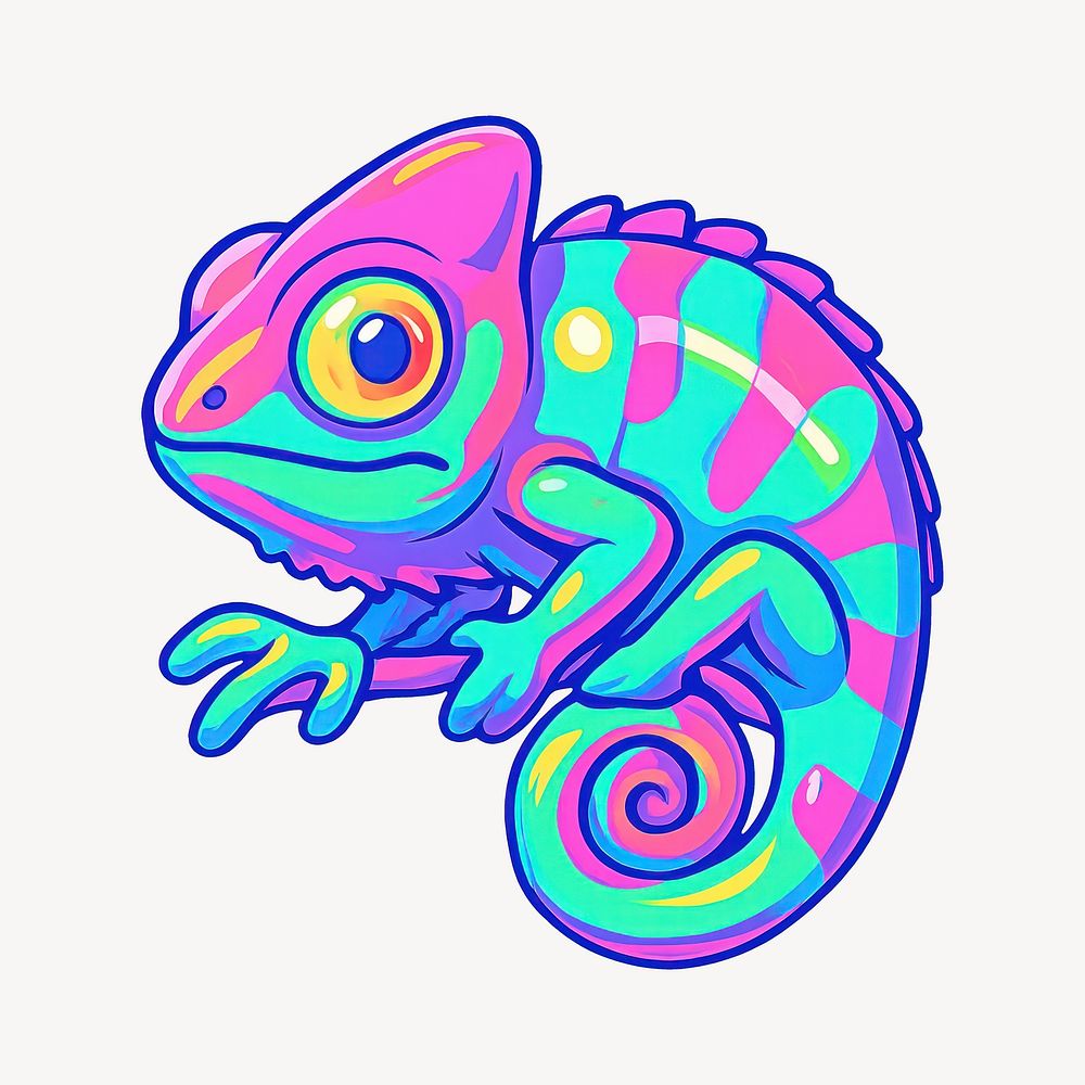 Animated TIFF Art TIF PNG Images | Free Photos, PNG Stickers ...