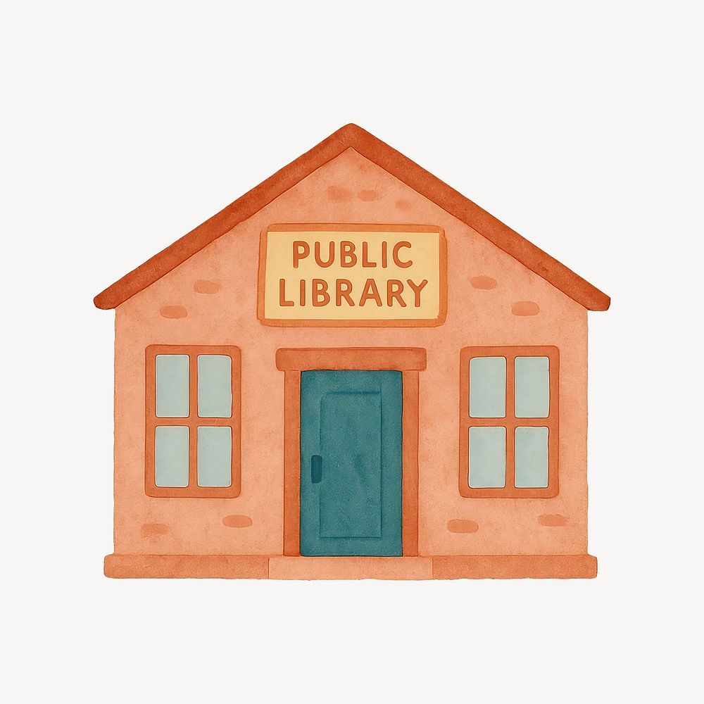 Facilities Book Design TIF Space Images | Free Photos, PNG Stickers ...