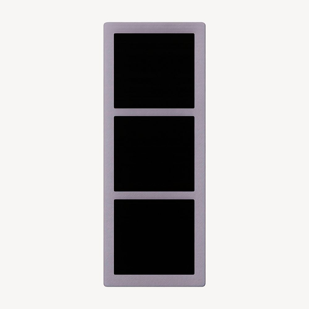 Minimalist vertical photo frame | Free Photo - rawpixel