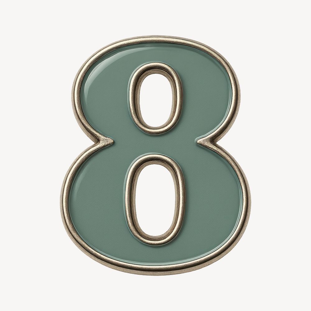 External Images | Free Photos, PNG Stickers, Wallpapers & Backgrounds ...