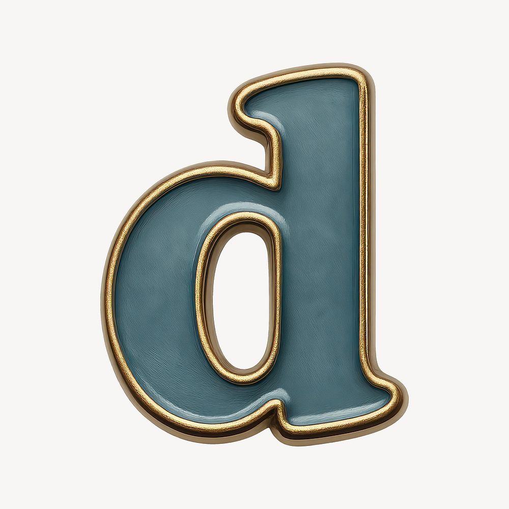 Generational+images Background Images | Free Photos, PNG Stickers ...