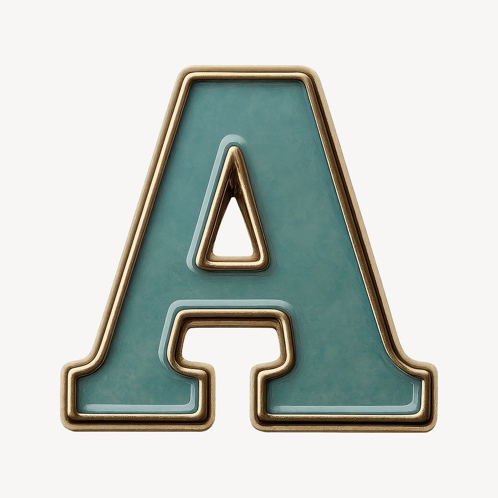 Specification Images | Free Photos, PNG Stickers, Wallpapers ...