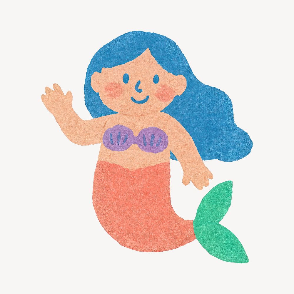 Ocean+cartoon TIFF Nature Background Cute Images | Free Photos, PNG ...