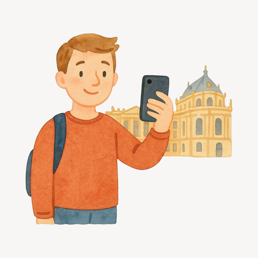 Versaille JPEG Building TIF Images | Free Photos, PNG Stickers ...