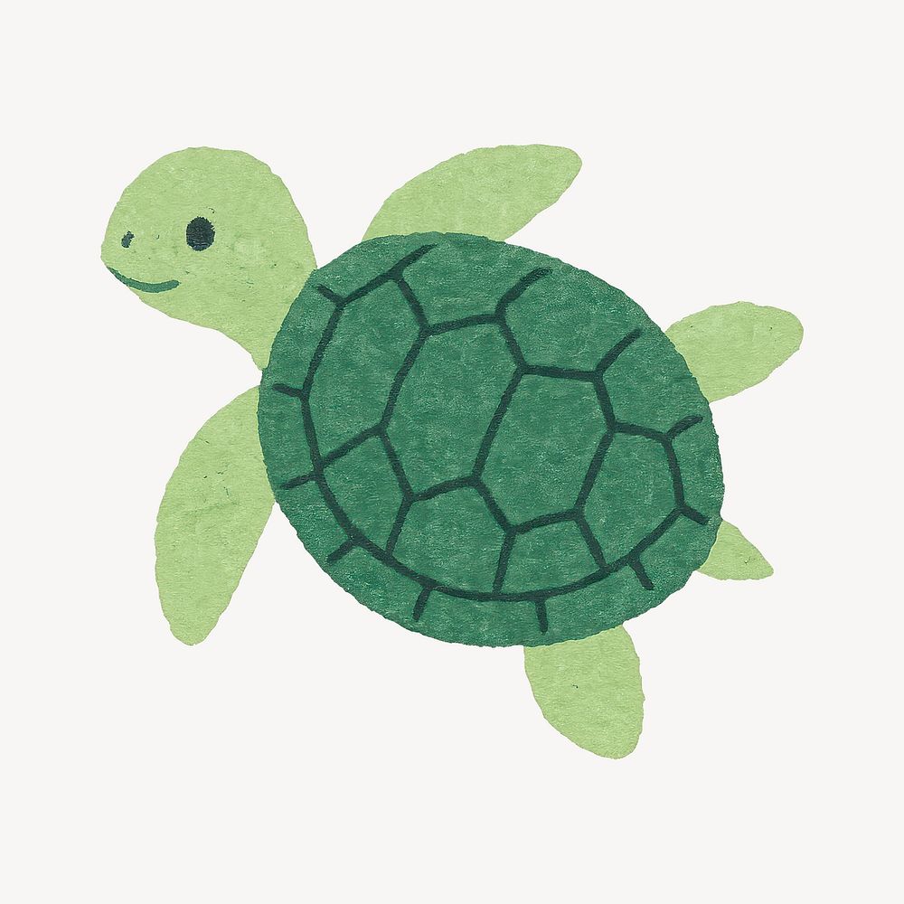 Sea Turtle TIFF Images | Free Photos, PNG Stickers, Wallpapers ...