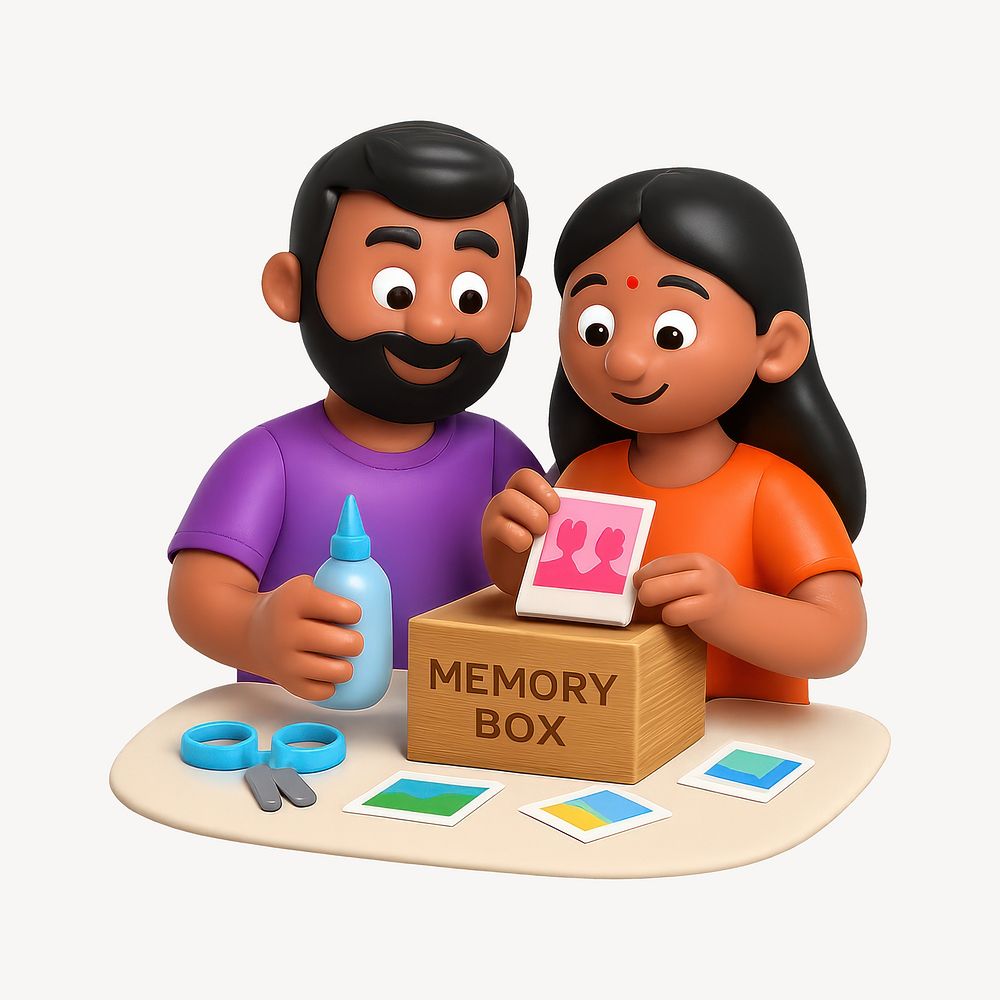 Shared Memory PNG Images | Free Photos, PNG Stickers, Wallpapers ...