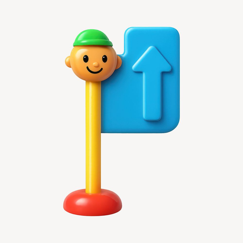 Required Background Images | Free Photos, PNG Stickers, Wallpapers ...