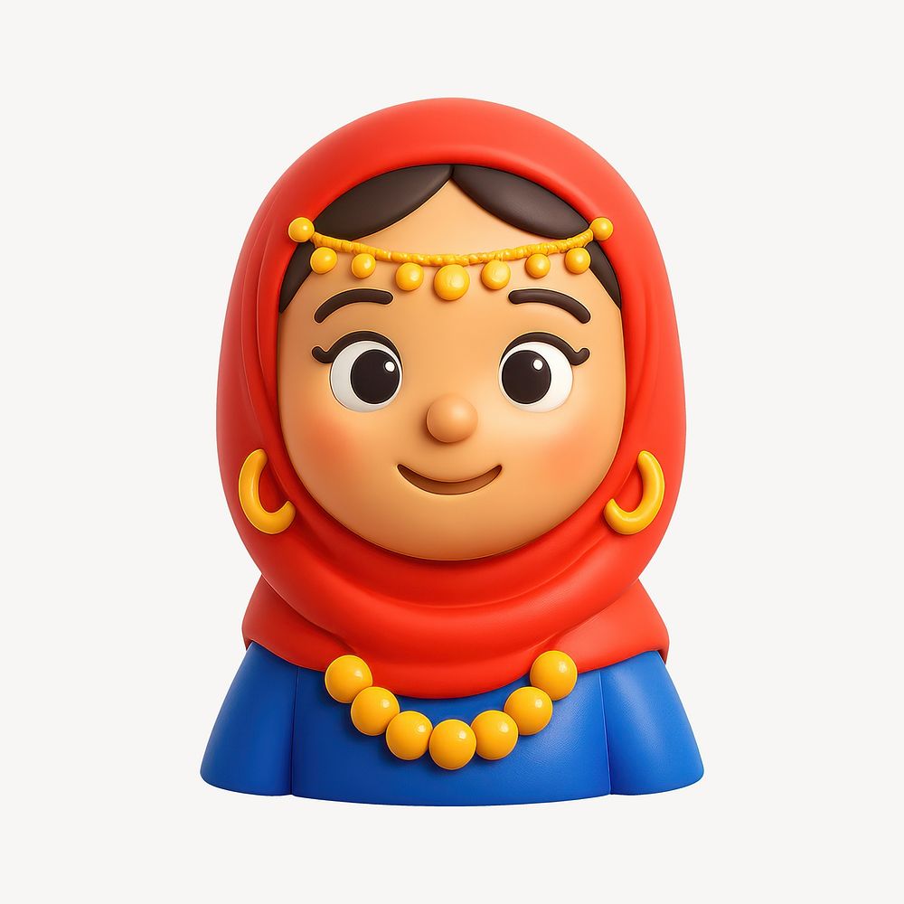 Blue+girl+avatar Background Images | Free Photos, PNG Stickers ...